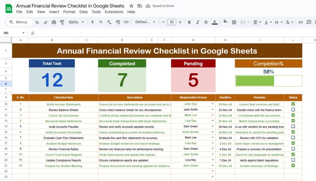 Mastering the IFERROR and XLOOKUP Function in Google Sheets - Neotech ...