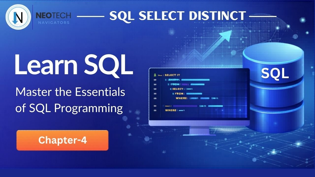 SQL SELECT DISTINCT — How to Remove Duplicate Rows from Results ...